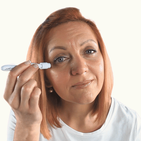 CIT Pen BASIC KIT – Ame Pure B2B